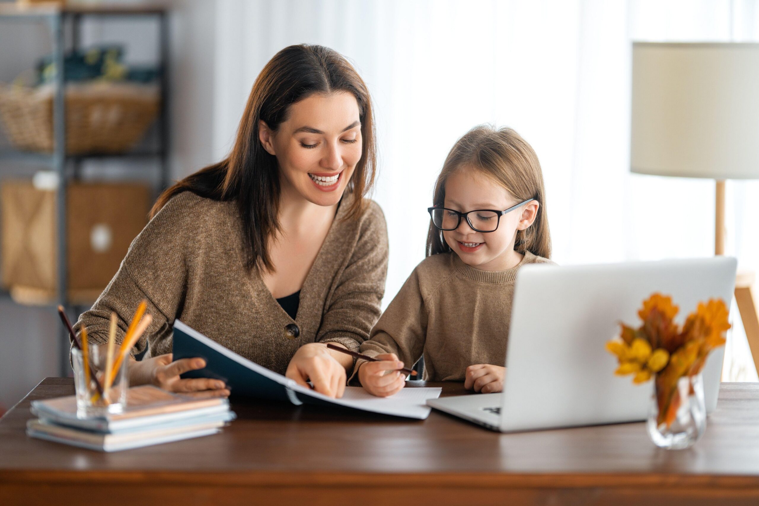 5 nasvetov za manj stresen začetek novega šolskega leta - Žurnal24 ...