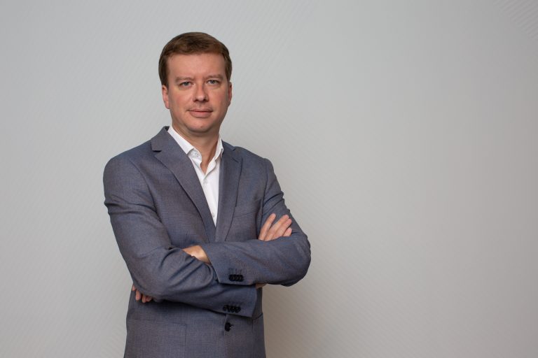 SEMPL 2024: Čakanja je konec – edina medijska konferenca v regiji je ...